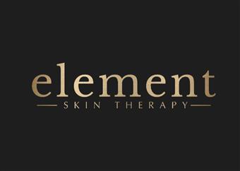 Element Skin Therapy - Billings MT | Vagaro
